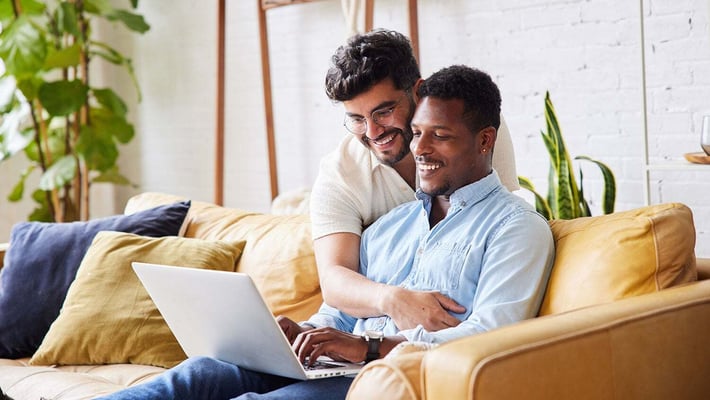 What Does THD/CBNA on My Credit Report Mean?