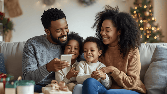 What Does THD/CBNA on My Credit Report Mean?