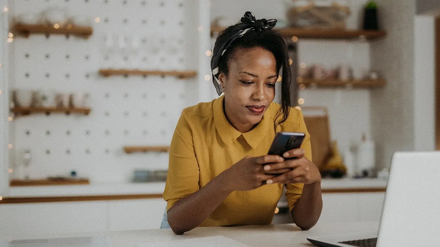 Is a 680 Credit Score Good or Bad? What You Should Know