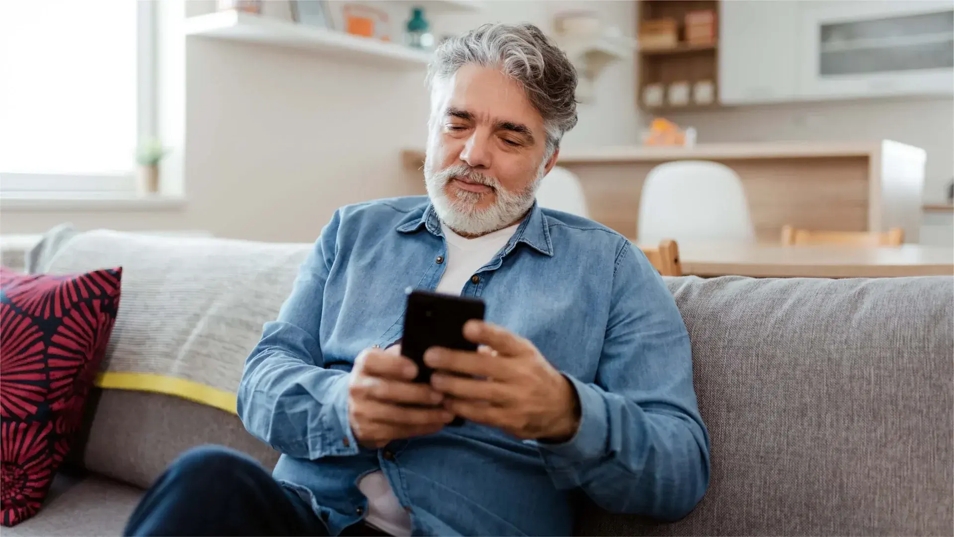 Is 720 a Good Credit Score?