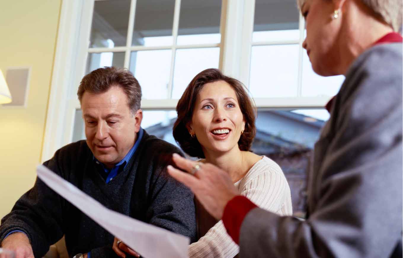 Free Credit Repair for Low-Income Individuals?
