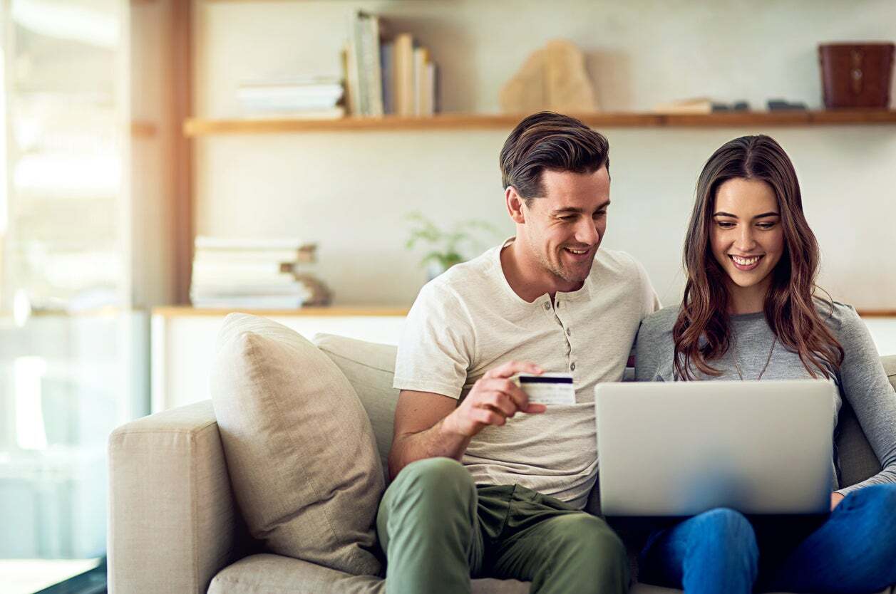 How to Apply for a Credit Card Online